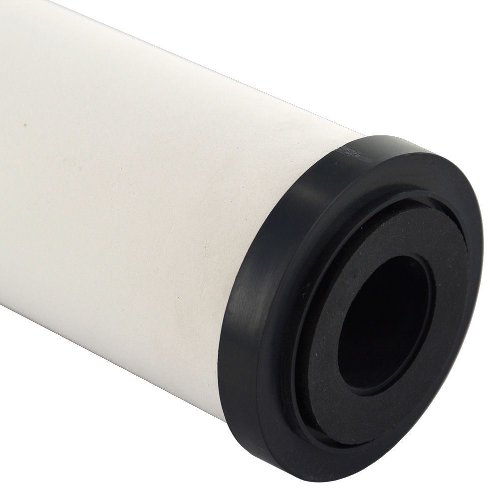 AquaCera W9520800 20" Imperial Cera Ceramic Water Filter OBE – North ...