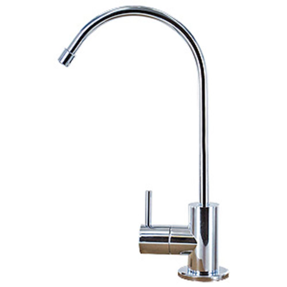 868 Series Drinking Water Faucet – North American Rain Systems
