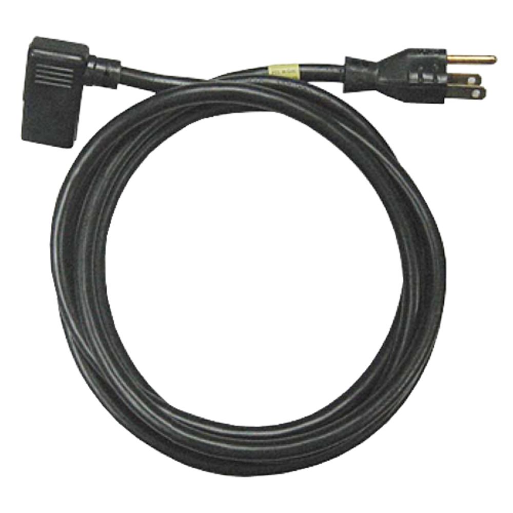 Australian Version (AS 3112) Detachable Power Cord – North American ...