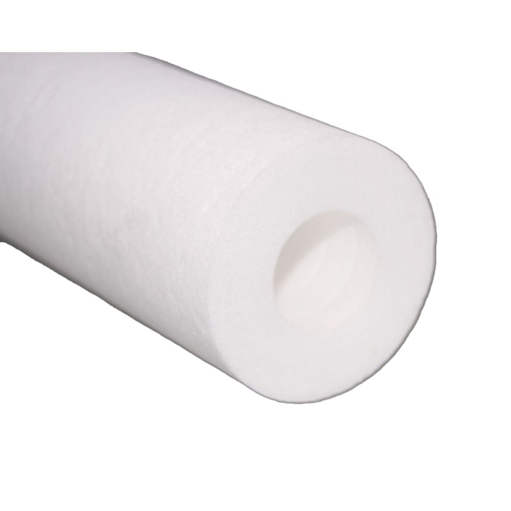 Everpure Compatible 10" EC110 + 20" EC210 Sediment Filters – North ...
