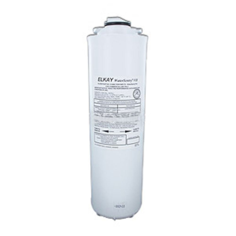 ELKAY EWEF172 WaterSentry VII Cyst and Lead Reduction Filter Kit ...