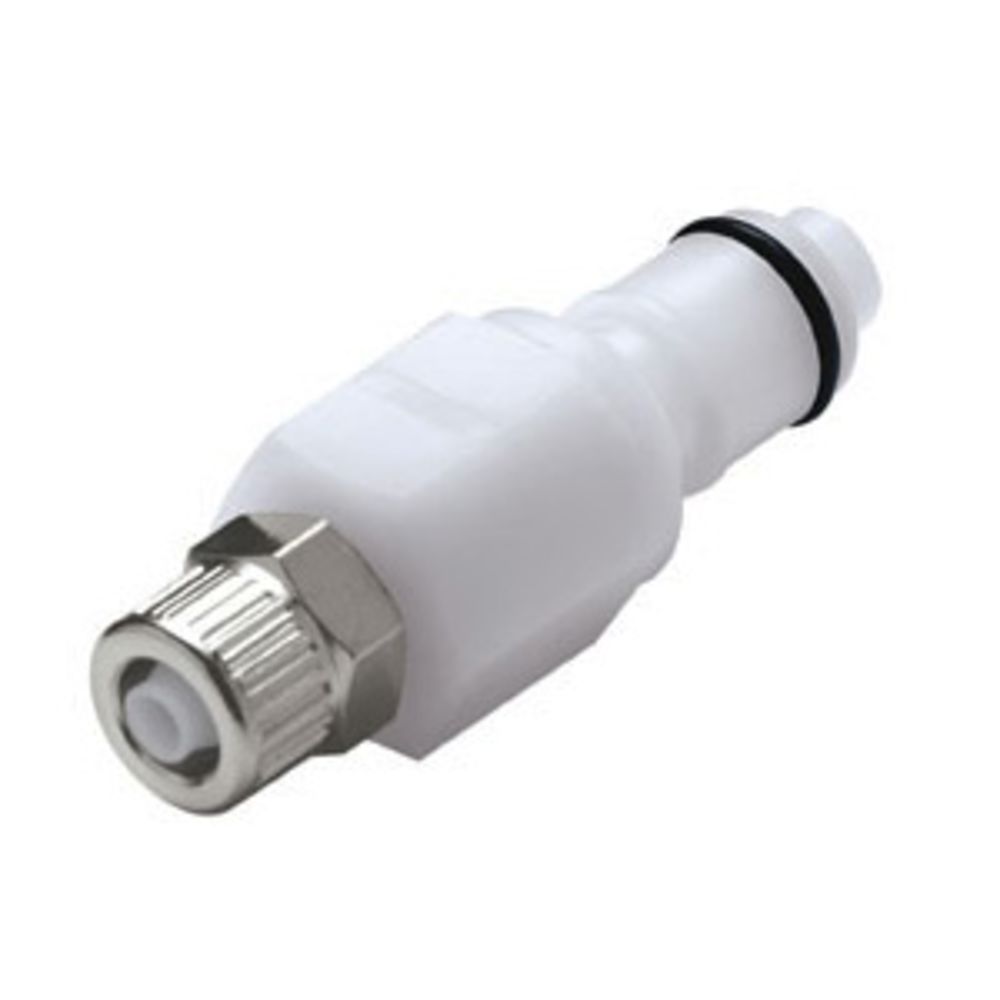 APCD200M10 Valved In-Line 10mm PTF Coupling Insert – North American ...