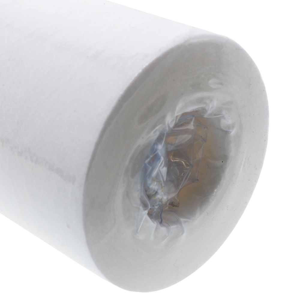 2-1/2" x 29-1/4" Watts Flow-Pro Melt Blown Sediment Filter - 5 mic ...