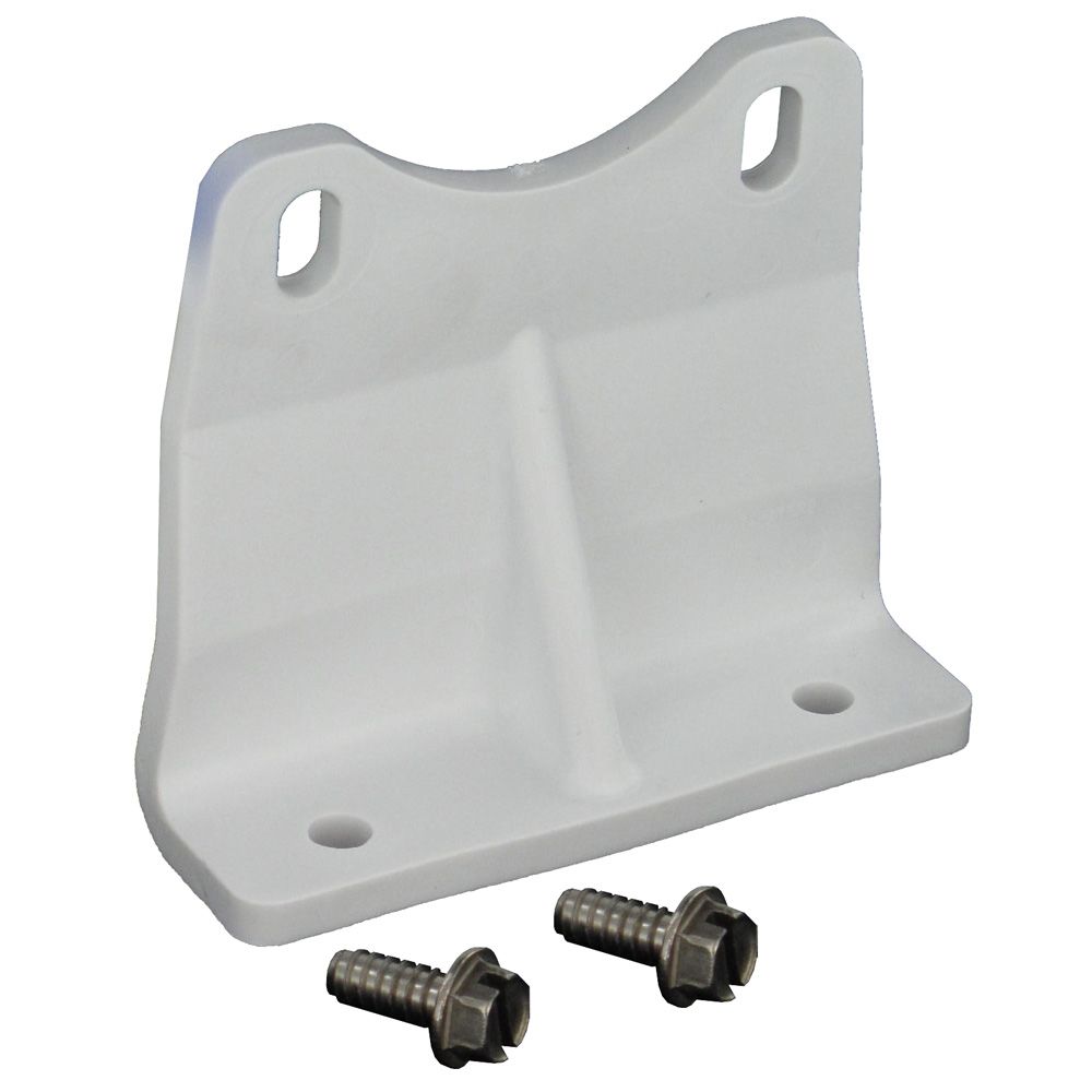AP200/AP210 Mounting Bracket – North American Rain Systems