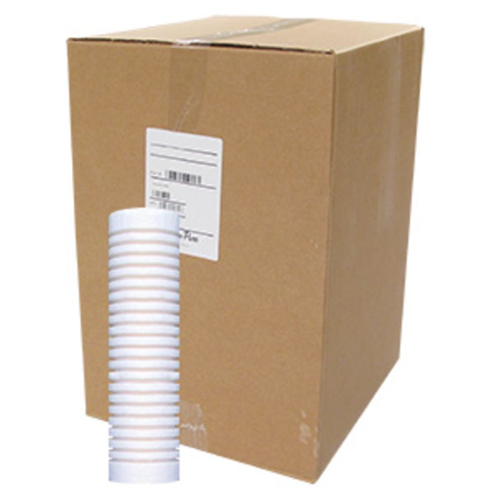 Aqua-Pure AP110 Filter 56204-06 – North American Rain Systems