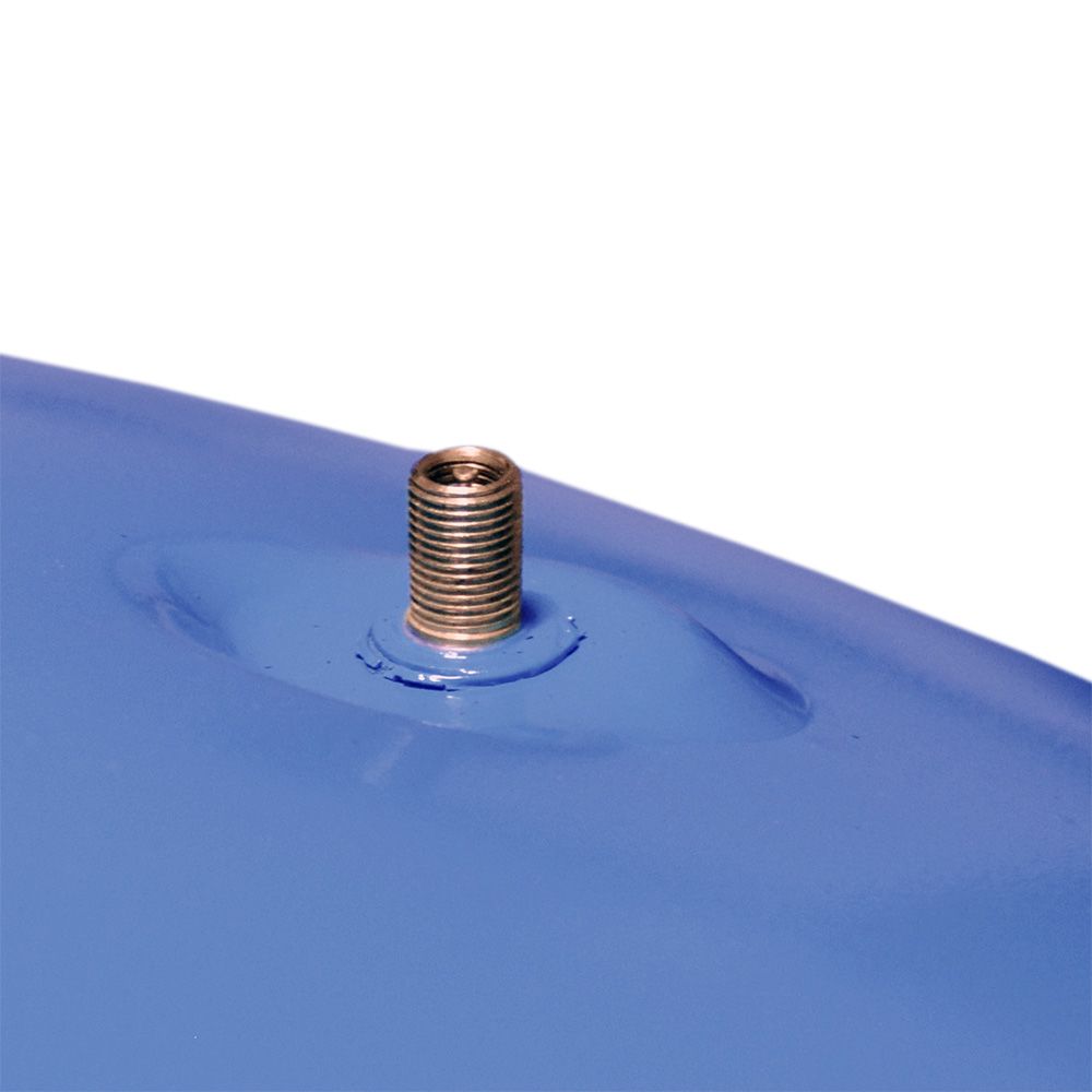 Amtrol Pro Access Reverse Osmosis Storage Tank Steel 86 Gal – North ...