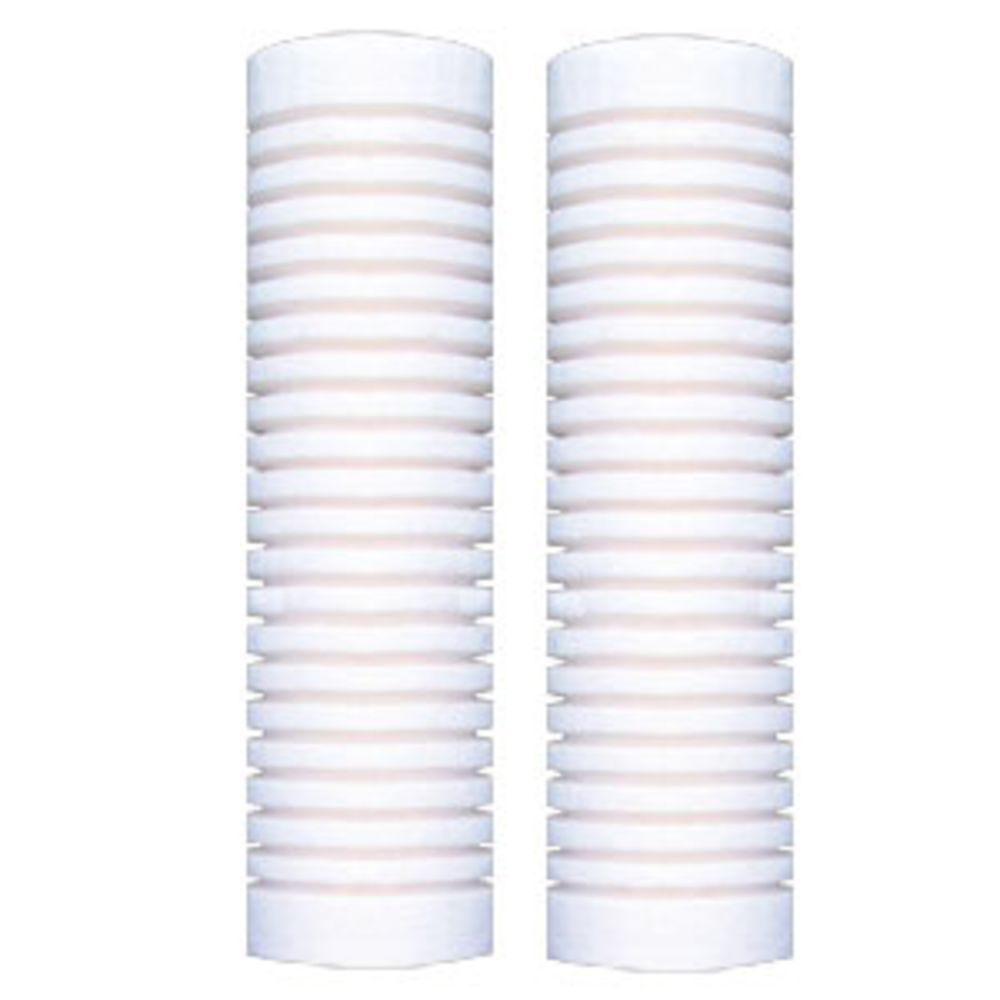 Aqua-Pure AP110 Filter 56204-06 – North American Rain Systems