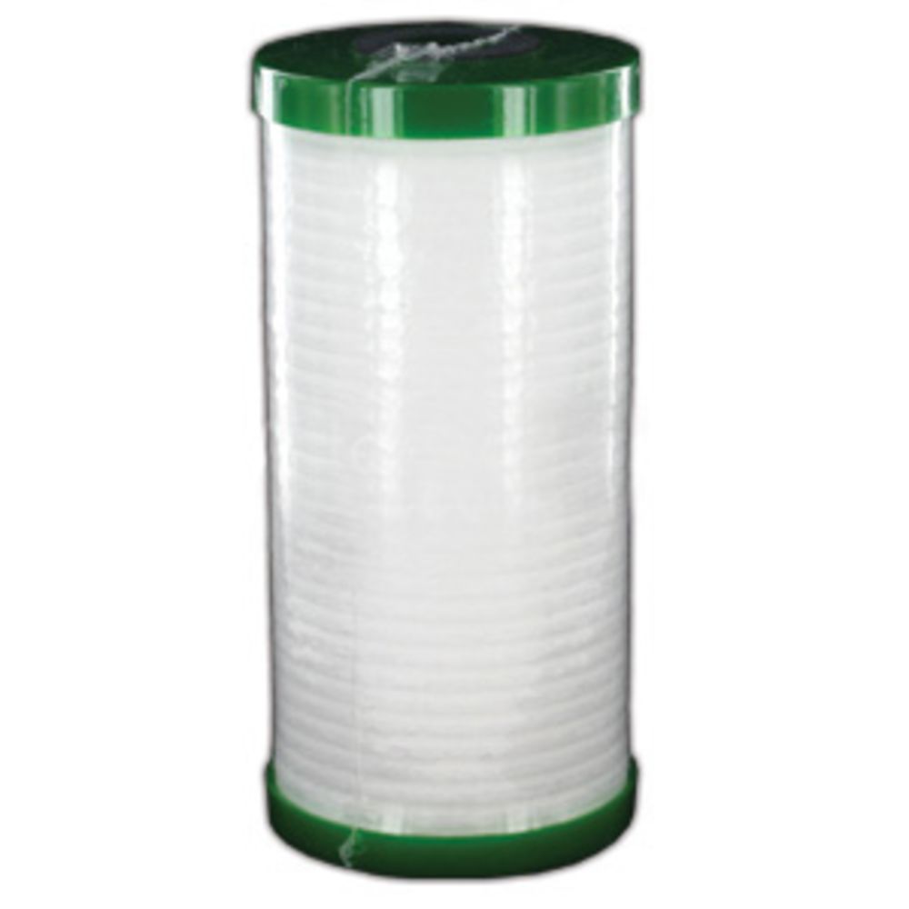 3M Aqua-Pure AP811 Filter 10" BB Graded Density, 25 micron – North ...