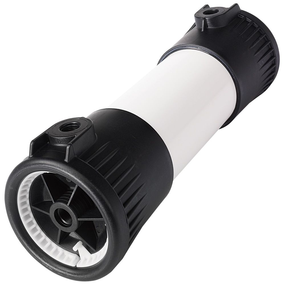 AXEON 200521 4 x 14 PVC Membrane Housing – North American Rain Systems