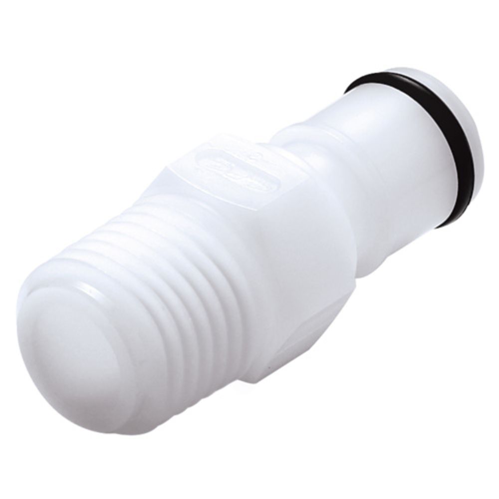 Colder APCD24006BSPT 3/8 BSPT Valved Coupling Insert – North American ...