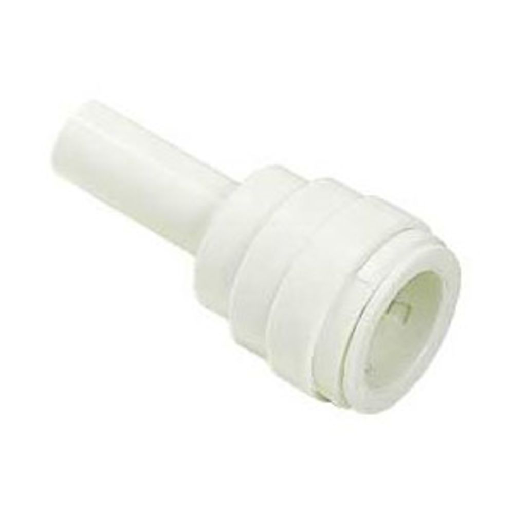 DMfit Plug-In Stem Enlarger - 3/8" Tube x 5/16" Stem – North American ...