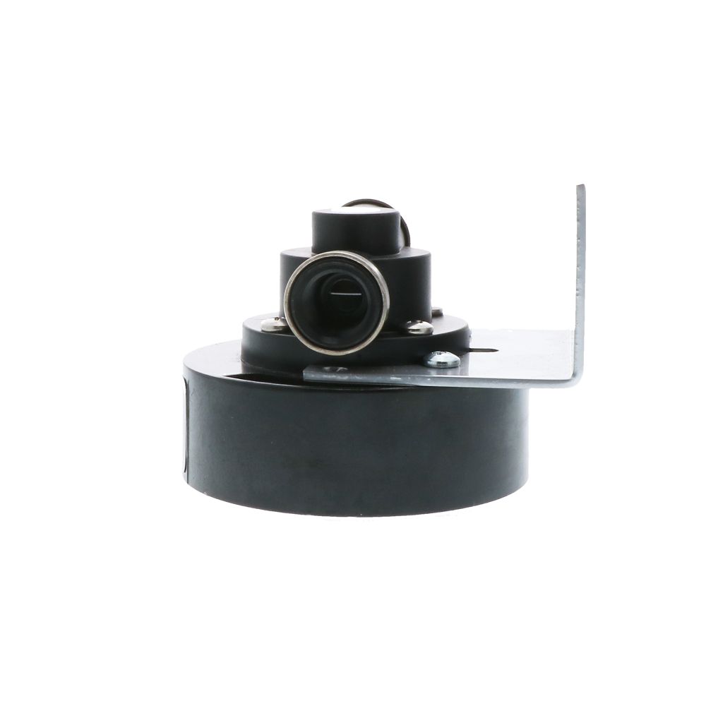 Everpure EV9272-18 QL2 Filter Head With Mounting Bracket 3/8 fpt ...