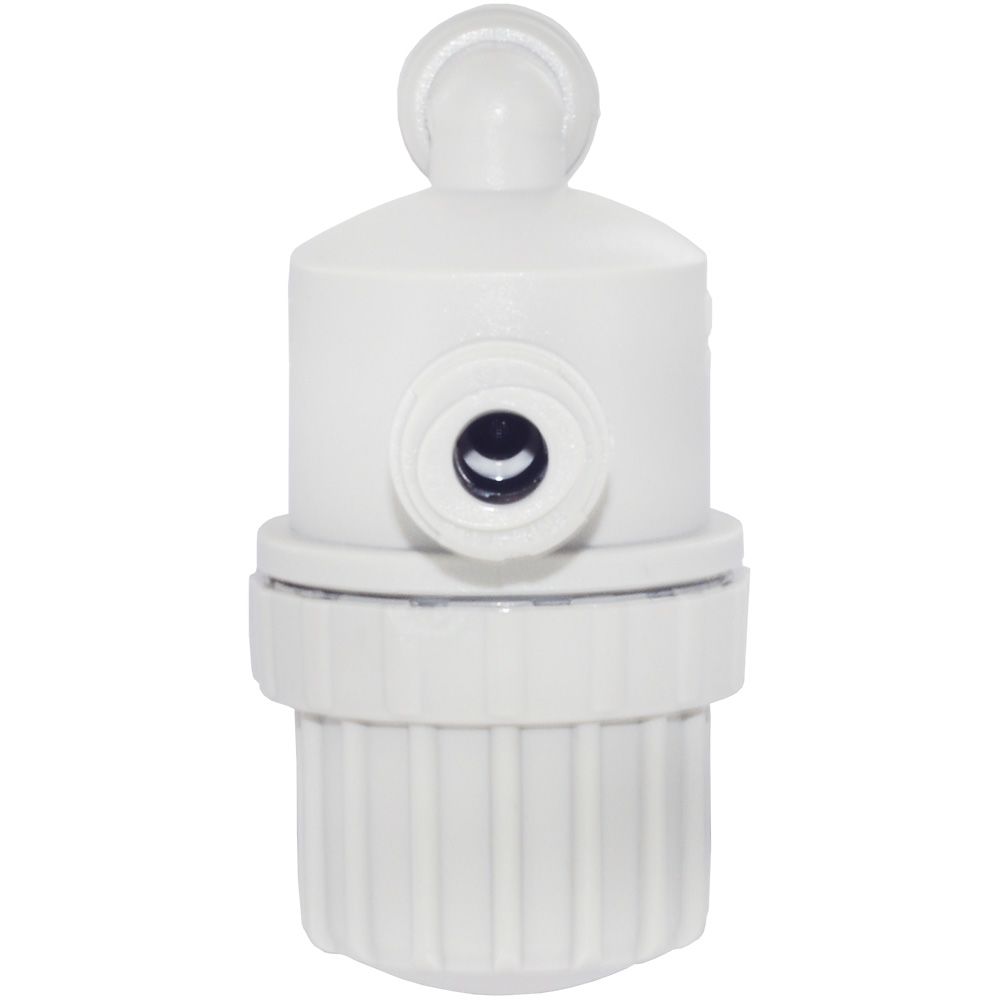 DMfit Filter Strainer 3/8" x 3/8" Push-in - 100 mesh (150 mic) – North ...