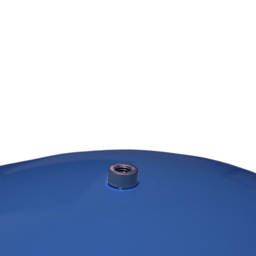 Amtrol Pro Access Reverse Osmosis Storage Tank Steel 86 Gal – North ...