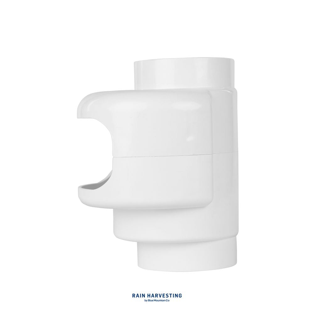 Air Gap 90mm/3.54 inches Tank Backflow Protector by Blue Mountain Co ...