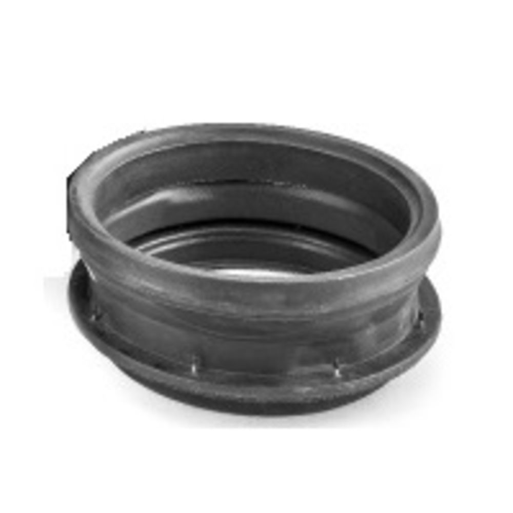 6" Norwesco Manhole Extension Riser – North American Rain Systems