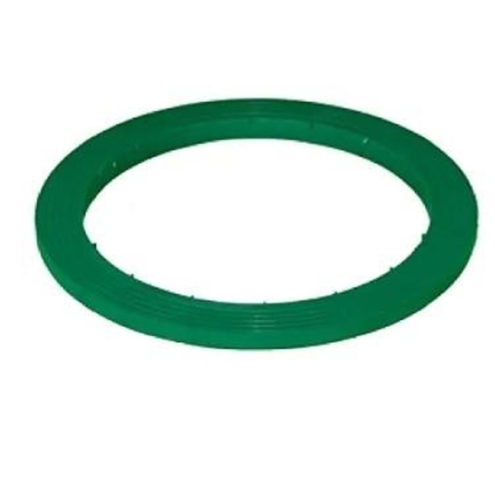 TUF-TITE 24" Tank Adapter Ring – North American Rain Systems